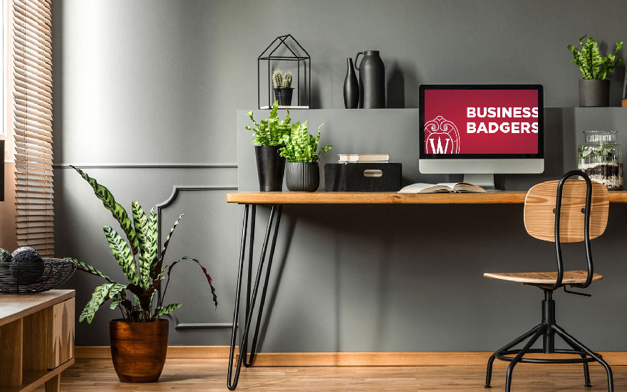 Business Badger Video Chat Backgrounds Wisconsin School Of Business At UW Madison business-badger-video-chat-backgrounds-wisconsin-school-of-business-at-uw-madison